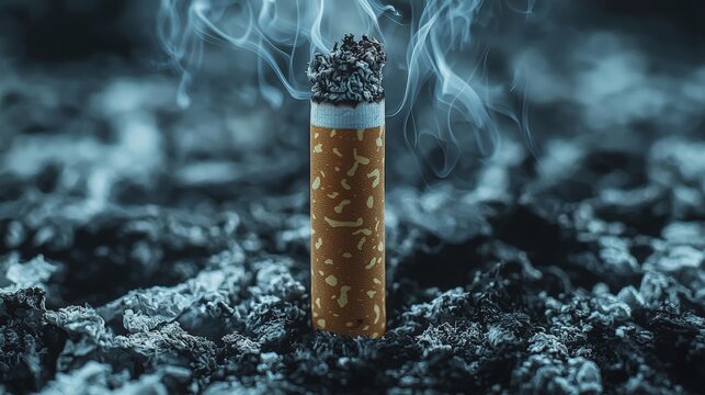 "Cold Tones" Images – Browse 2,573 Stock Photos, Vectors, and Video ...