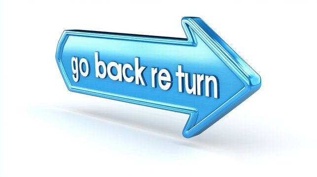 "Navigation Arrow" Images – Browse 833 Stock Photos, Vectors, and Video ...