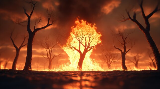Fire Images Browse Images – Browse 156 Stock Photos, Vectors, and Video ...