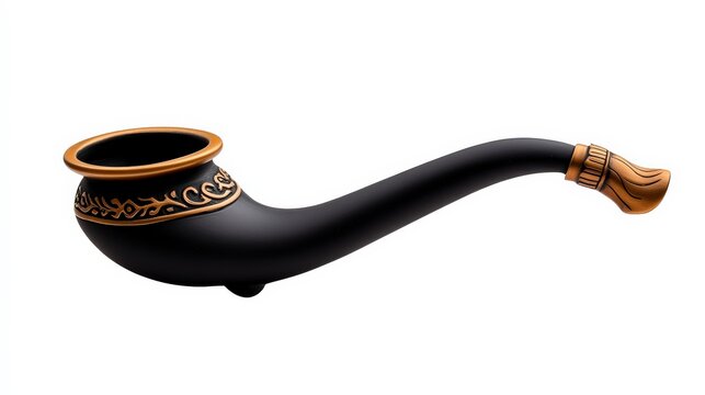 "Gold Pipe" Images – Browse 69 Stock Photos, Vectors, and Video | Adobe ...