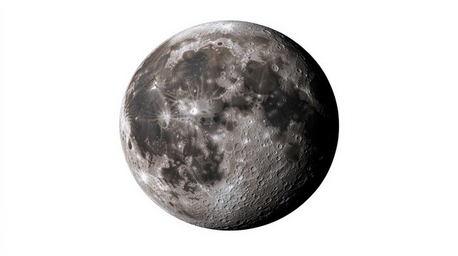 「空のテクスチャ」の写真素材 | 8,642,542件の無料イラスト画像 | Adobe Stock