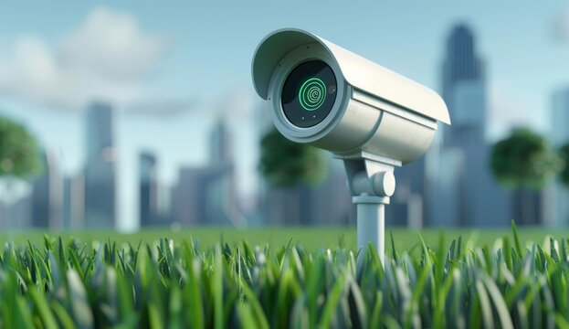 "Surveillance Camera" Images – Browse 115,365 Stock Photos, Vectors ...