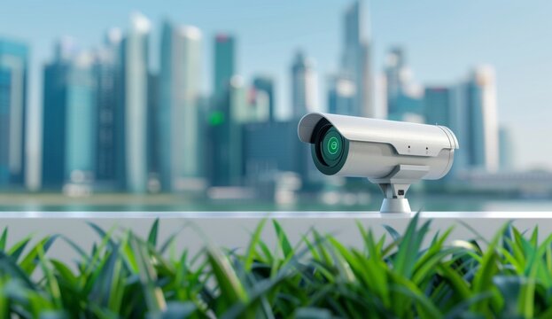 "Surveillance Camera" Images – Browse 115,365 Stock Photos, Vectors ...