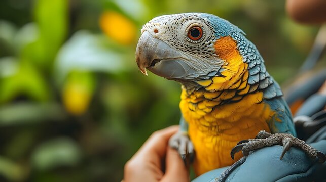 Himala Images – Browse 64 Stock Photos, Vectors, and Video | Adobe Stock