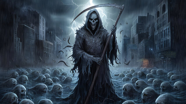 "Dark Fantasy" Images – Browse 91,347 Stock Photos, Vectors, and Video ...
