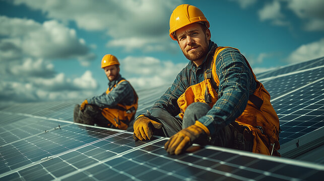 รูปภาพInstalla – เลือกดูภาพถ่ายสต็อก เวกเตอร์ และวิดีโอ76 | Adobe Stock