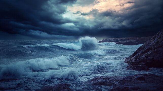 "Ominous Clouds" Images – Browse 3,871 Stock Photos, Vectors, and Video ...