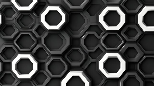 Octagon Pattern Background Images – Browse 62,350 Stock Photos, Vectors ...