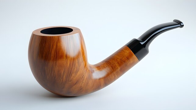 "Pipe - Smoking Pipe" Images – Browse 556 Stock Photos, Vectors, and ...