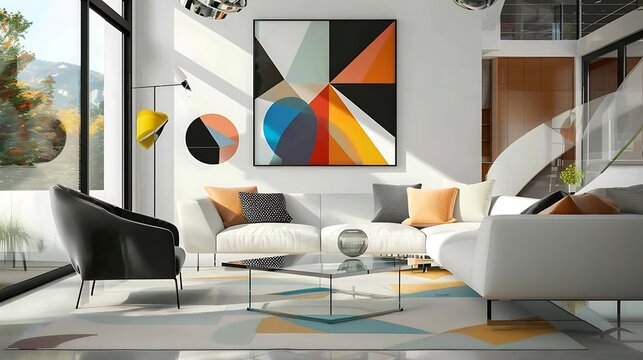 "Accent Lighting" Images – Browse 7,261 Stock Photos, Vectors, and ...