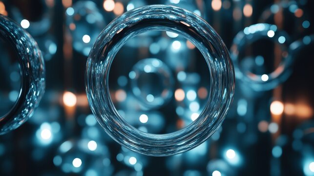 「Never-Ending」の写真素材 | 6,011件の無料イラスト画像 | Adobe Stock