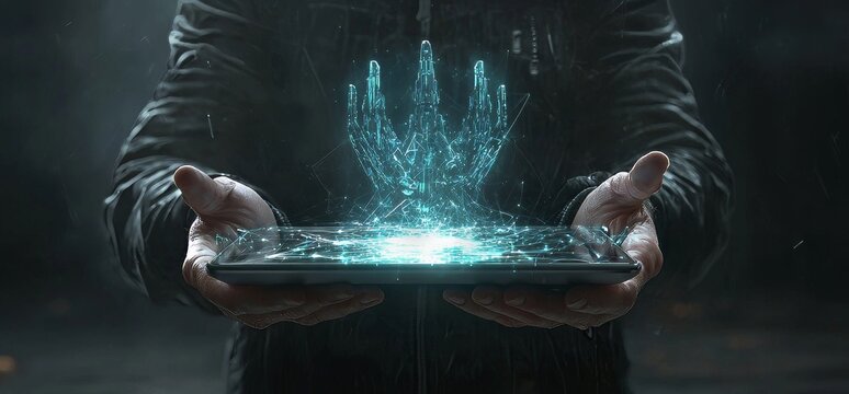 "Systems Engineering" Images – Browse 50,131 Stock Photos, Vectors, and ...