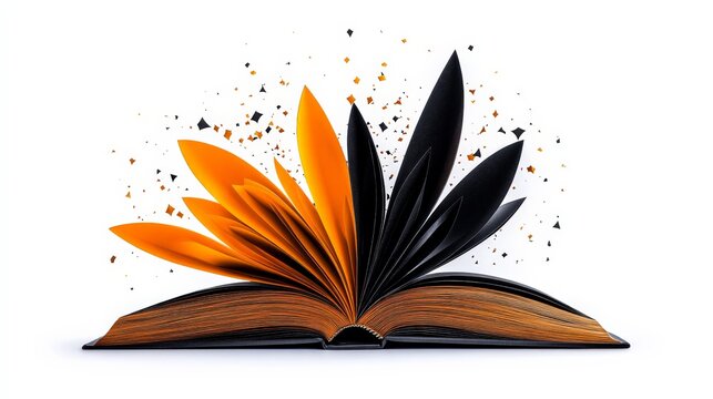 "Book Of Knowledge" Imagens – Procure 946 fotos, vetores e vídeos ...