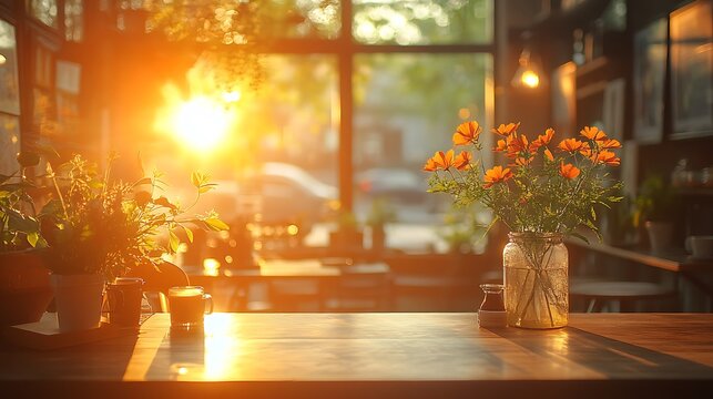 "Cafe Background" Images – Browse 4,133 Stock Photos, Vectors, and ...
