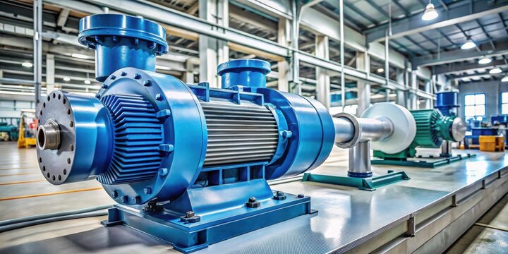 "Electric Motor" Images – Browse 49,658 Stock Photos, Vectors, and ...