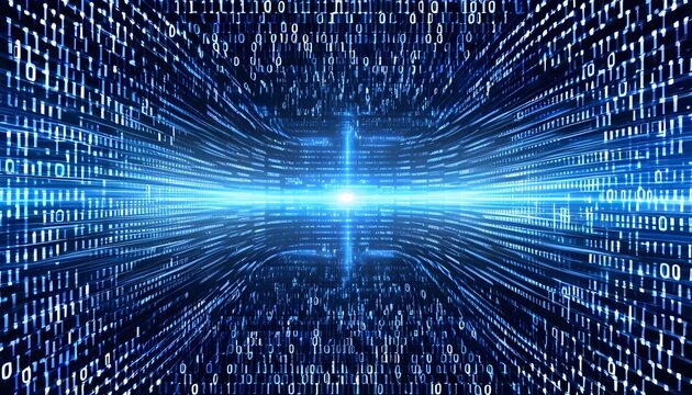 รูปภาพBytes – เลือกดูภาพถ่ายสต็อก เวกเตอร์ และวิดีโอ82,949 | Adobe Stock