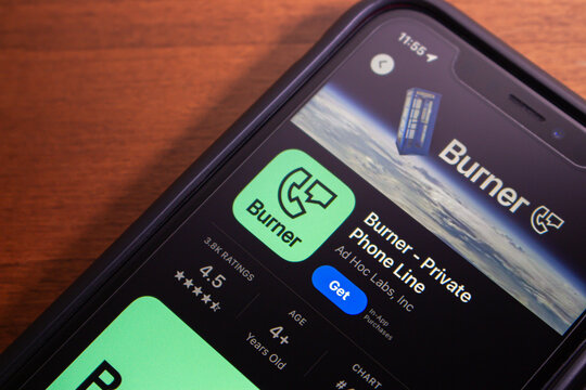 Burner Phone Images – Browse 1,189 Stock Photos, Vectors, and Video ...