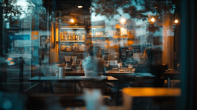 "Ambiance Images – Browse 4,656,383 Stock Photos, Vectors, and Video ...