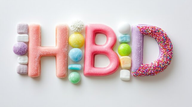 รูปภาพHbd – เลือกดูภาพถ่ายสต็อก เวกเตอร์ และวิดีโอ5,930 | Adobe Stock