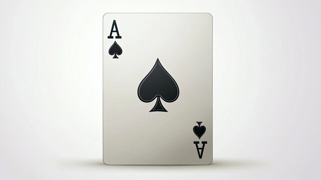 4 Aces Background Images – Browse 67,245 Stock Photos, Vectors, and ...
