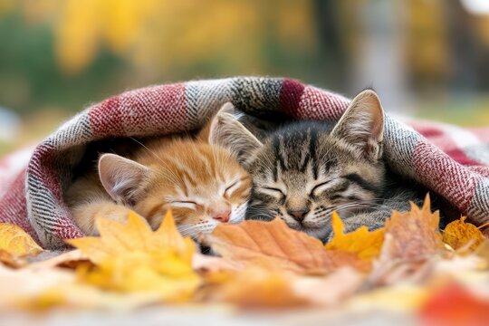 「秋の動物」の写真素材 | 1,862,058件の無料イラスト画像 | Adobe Stock