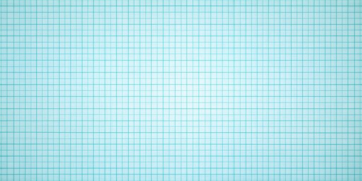 Drafting Paper Texture Images – Browse 13,170 Stock Photos, Vectors ...