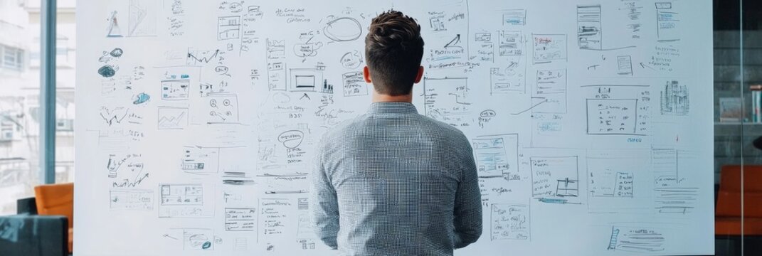 "Process Diagrams" Imagens – Procure 1,326 fotos, vetores e vídeos ...