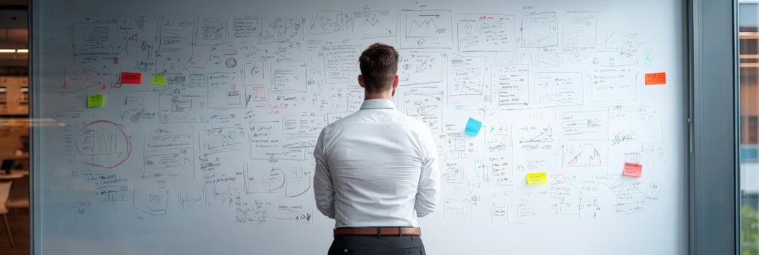"Process Diagrams" Immagini - Sfoglia 1,341 foto, vettoriali e video ...