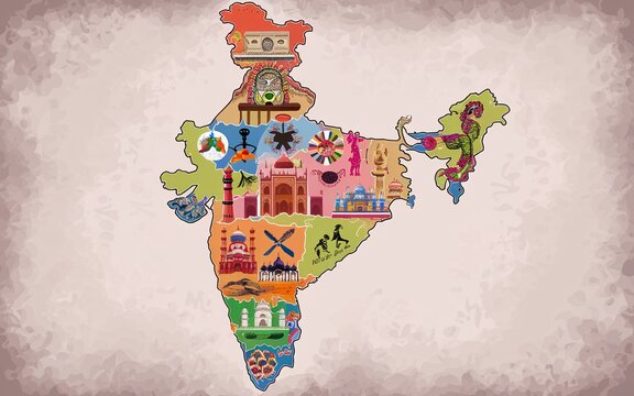 Cartoon Map"」の写真素材 | 7,014件の無料イラスト画像 | Adobe Stock