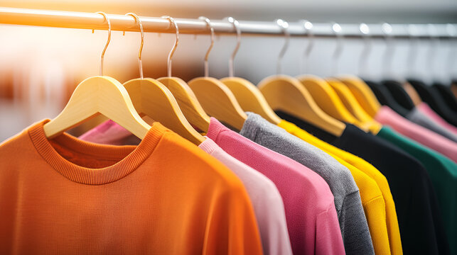 Boutique Background Images – Browse 440,098 Stock Photos, Vectors, and ...