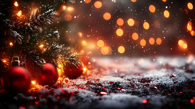 "Christmas Feeling" Images – Browse 2,589 Stock Photos, Vectors, and ...