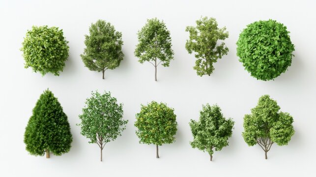 Entourage Images – Browse 18,069 Stock Photos, Vectors, and Video ...