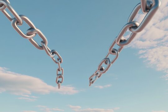 "Motivational Posters" Images – Browse 23,047 Stock Photos, Vectors ...