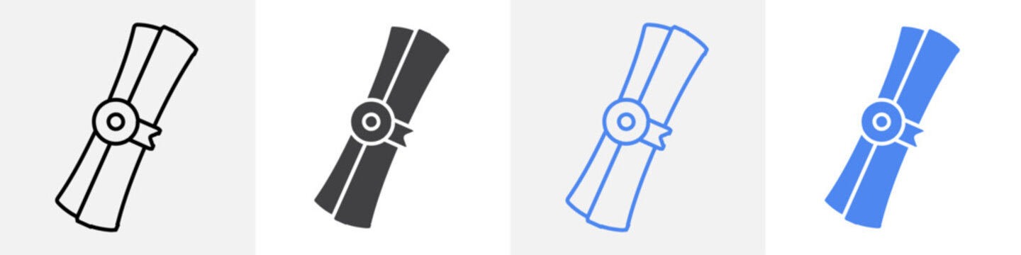 "Degree Icon" Images – Browse 476 Stock Photos, Vectors, and Video ...