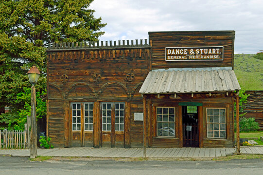 "General Store" Images – Browse 8,051 Stock Photos, Vectors, and Video ...