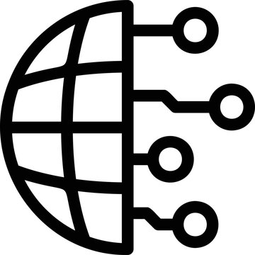 Data Transmission Icon Images – Browse 108,747 Stock Photos, Vectors ...