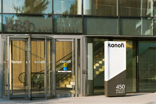 Sanofi Images – Browse 726 Stock Photos, Vectors, and Video | Adobe Stock
