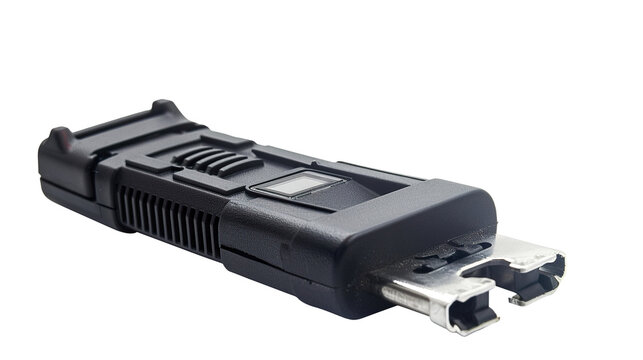 "Obd Ii" Images – Browse 2,752 Stock Photos, Vectors, and Video | Adobe ...