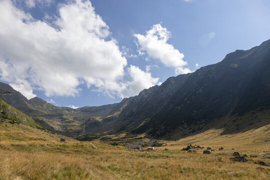 「アメリカ田舎」の写真素材 | 97,104件の無料イラスト画像 | Adobe Stock