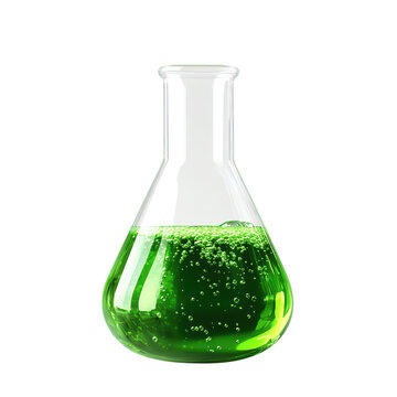 Transparent Compound Images – Browse 16,133 Stock Photos, Vectors, and ...