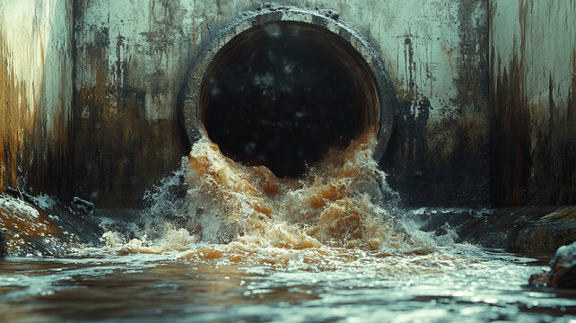 "Filthy Water" Images – Browse 72 Stock Photos, Vectors, and Video ...