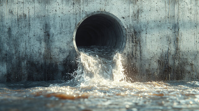 "Filthy Water" Images – Browse 72 Stock Photos, Vectors, and Video ...