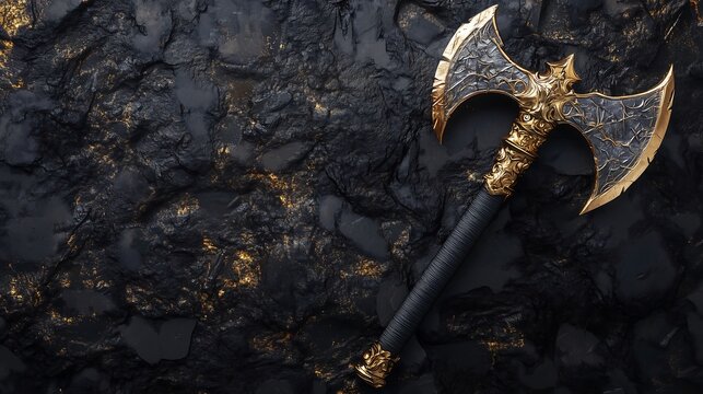 "Axe Head" Images – Browse 861 Stock Photos, Vectors, and Video | Adobe ...