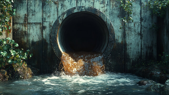 "Filthy Water" Images – Browse 72 Stock Photos, Vectors, and Video ...