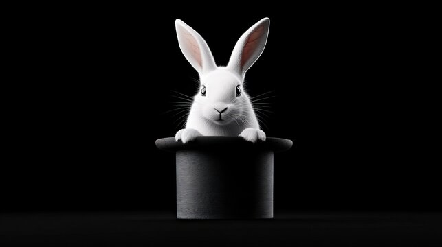 Funnys Rabbit Images – Browse 755,399 Stock Photos, Vectors, and Video ...