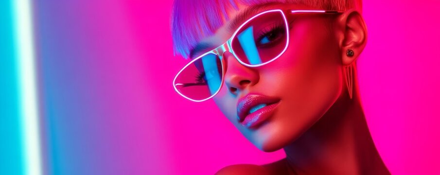 "Gender Fluidity" Images – Browse 48,890 Stock Photos, Vectors, and ...