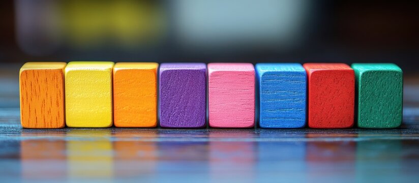 "Building Blocks" Images – Browse 139,591 Stock Photos, Vectors, and ...