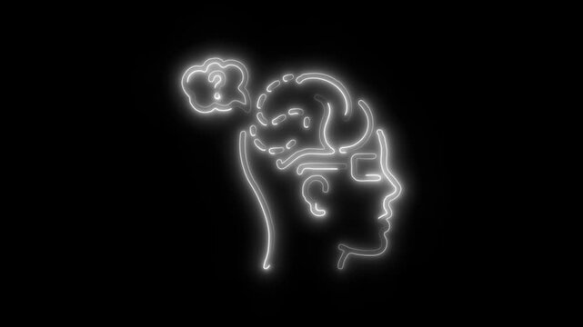 "Dementia Icon" Images – Browse 17 Stock Photos, Vectors, and Video ...