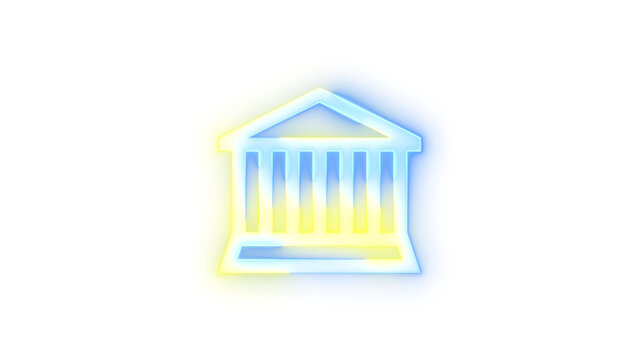 "Bank Symbol" Images – Browse 586 Stock Photos, Vectors, and Video ...
