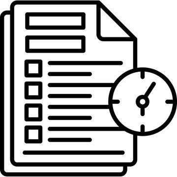 Timesheet Logo Download HR Timesheets Manager Excel Template
